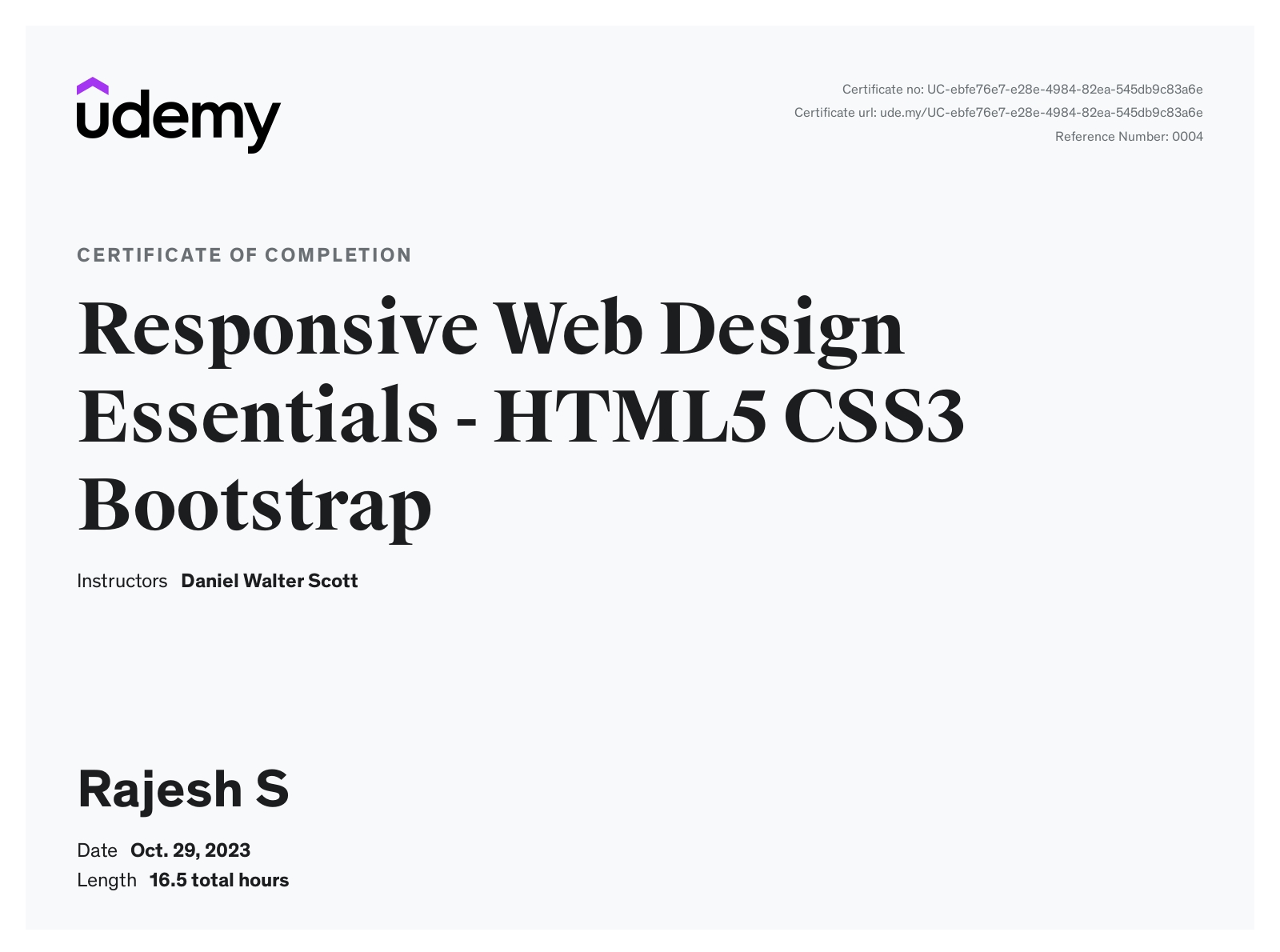 Rajesh S - Product Designer | UI UX Designer | Ex Saint Gobain | LinkedIn