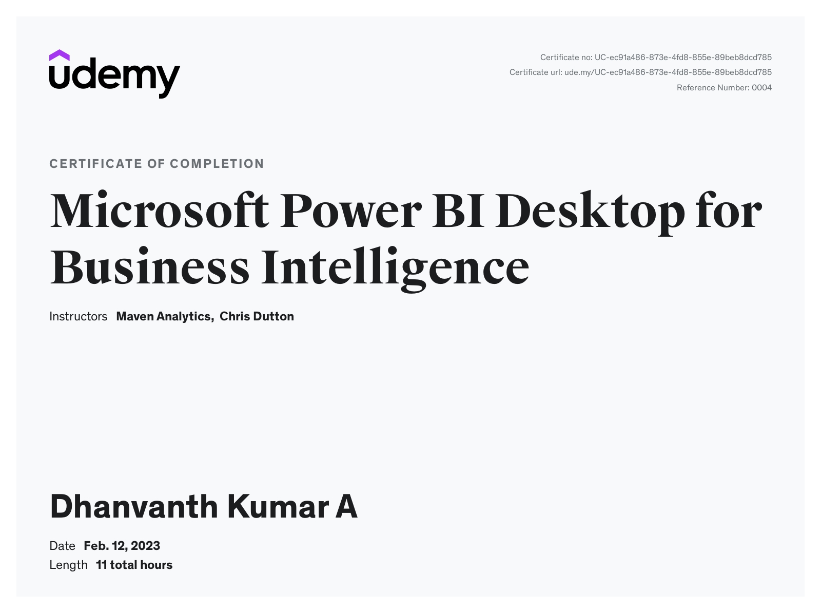 Dhanvanth Kumar A - Data Analyst at Sagility | LinkedIn