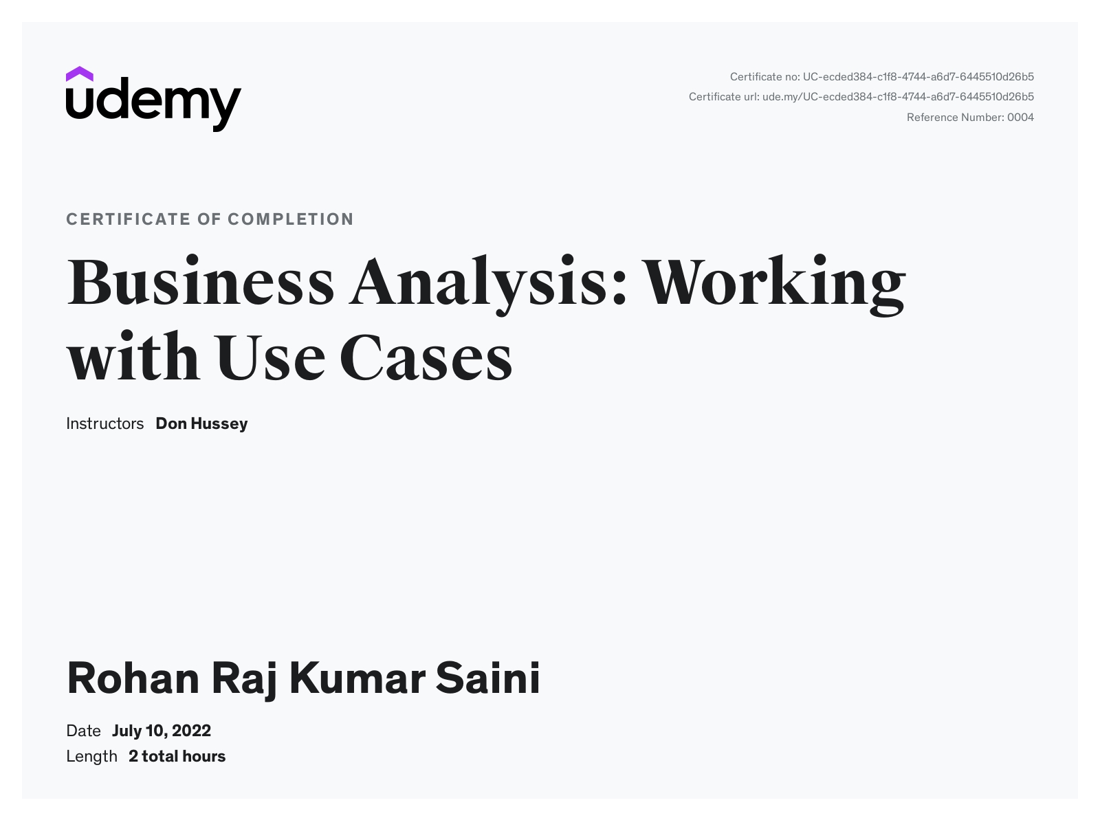 Rohan Saini - PowerSchool | LinkedIn