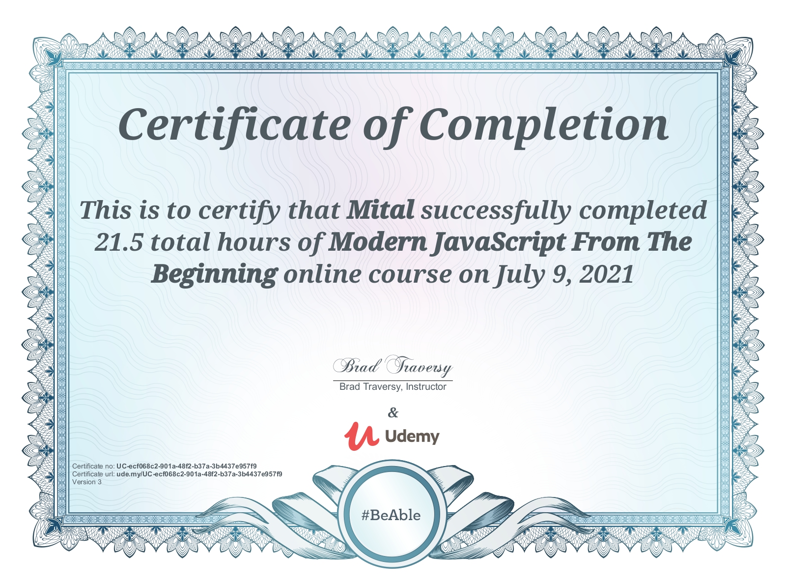 Mital Sharma - Freelancer | PHP | Laravel | Symfony | Wordpress | joomla | Javascript | Jquery ...