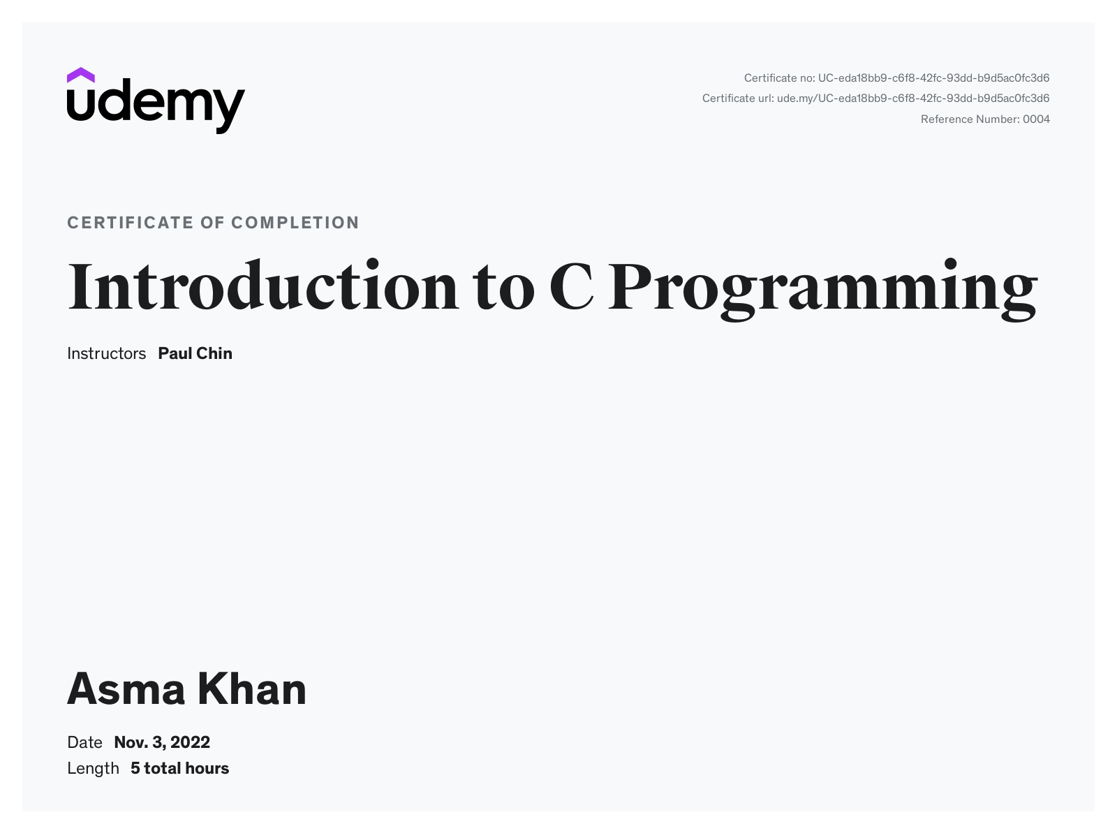 Asma Khan - MERN stack developer | Data Structures & Algorithms | MCA'27 @ DUCS | Aspiring ...