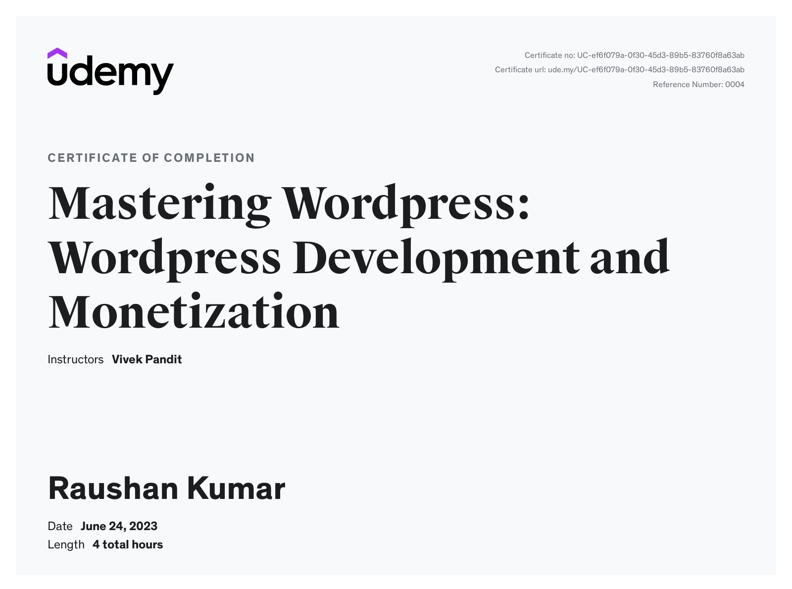 RAUSHAN KUMAR - Muzaffarpur, Bihar, India | Professional Profile | LinkedIn RAUSHAN KUMAR - Muzaffarpur, Bihar, India | Professional Profile | LinkedIn