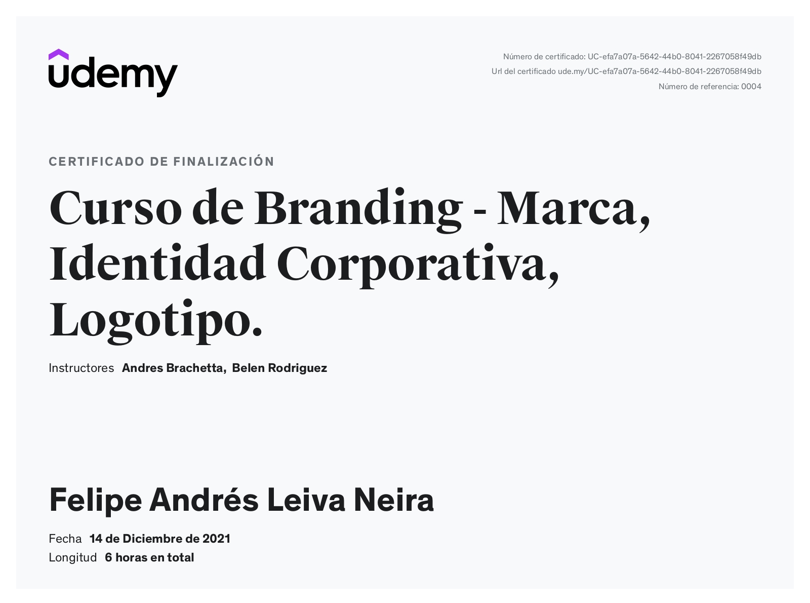 Felipe Leiva Neira - Product Designer | UX UI Designer | Marketing ...