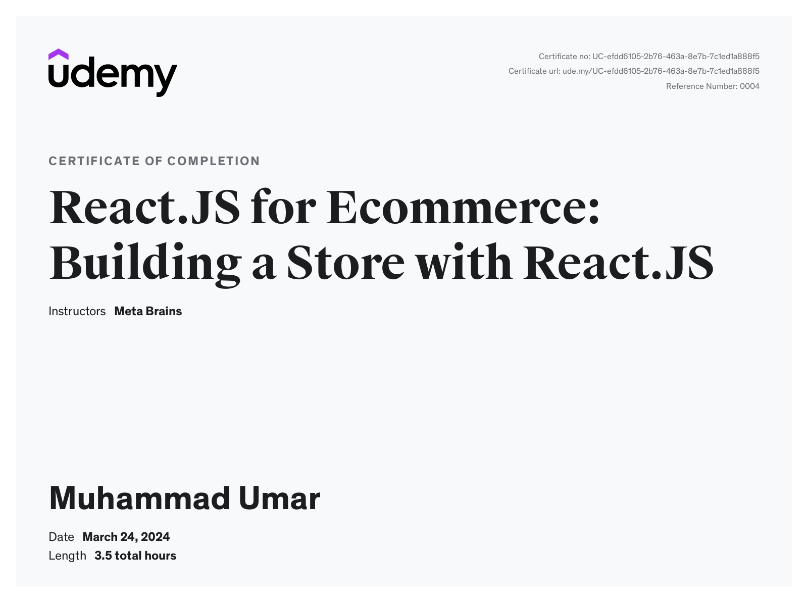 UMAR ASIF - Full Stack Engineer | UE'27 Grad | LiFT' 25 Scholar | LeetCode 300+ | C++/JS ...