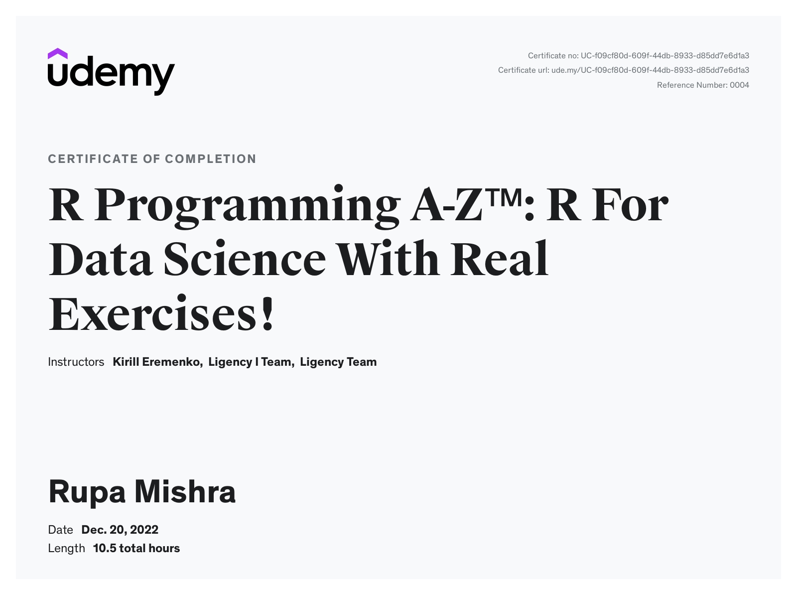 Rupa Mishra - Data Engineer | Python, SQL, AWS (SQS/SNS) | Tableau, Git ...