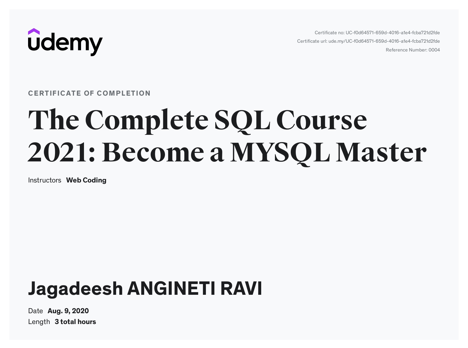 Jagadeesh AR - Data Scientist | SEO | Google SERPS | Python | Supply ...