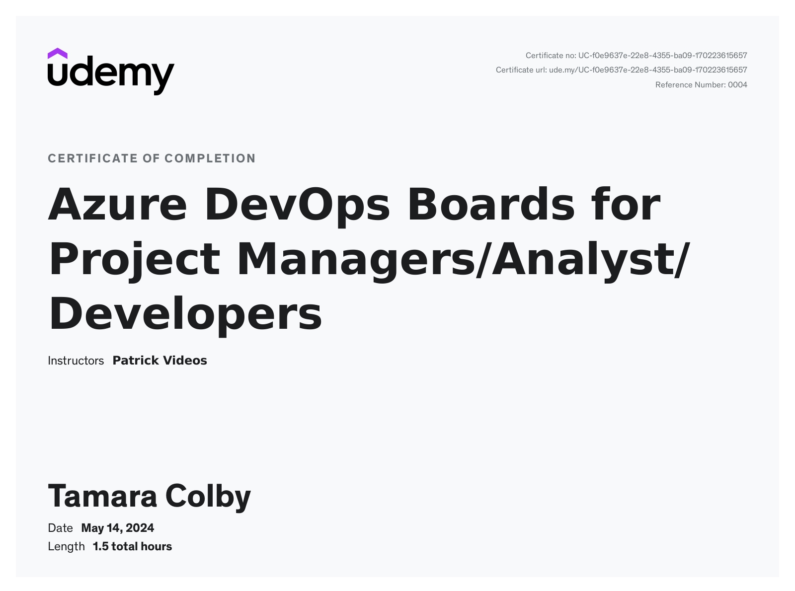 Tamara Colby - Hyundai Capital America | LinkedIn