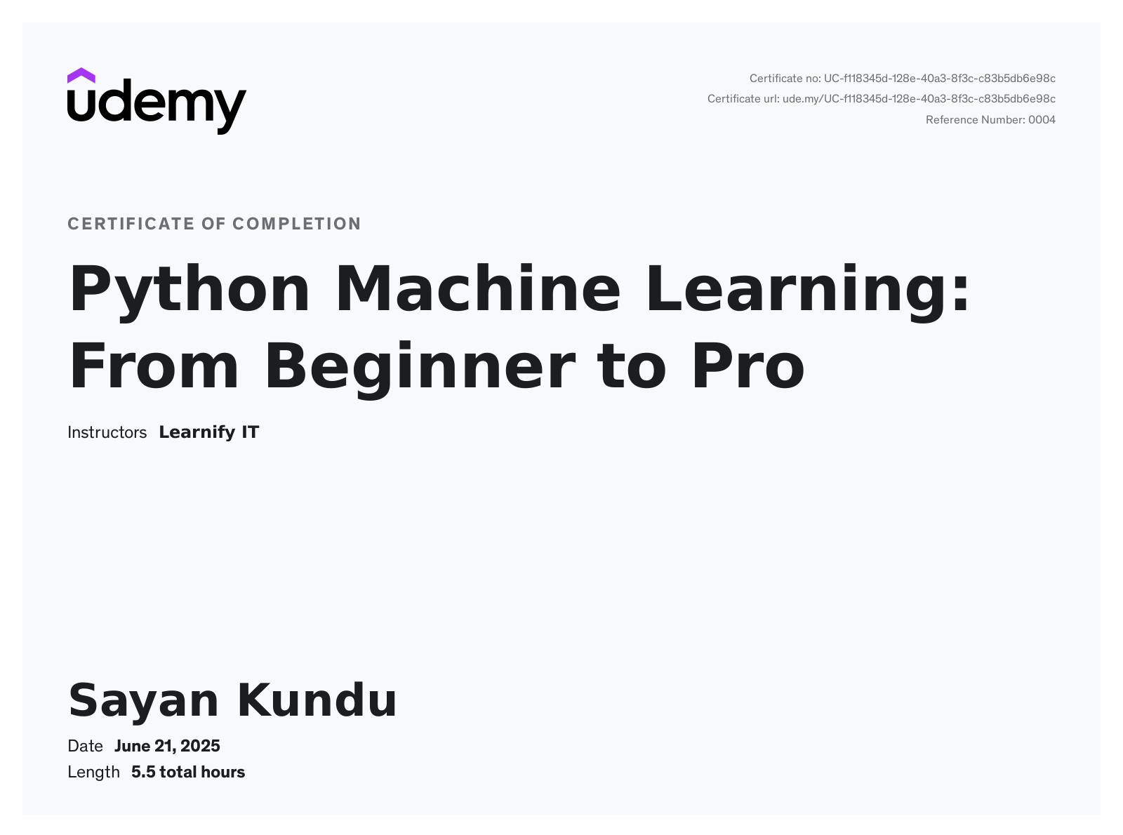 Sayan Kundu - Indian Institute of Technology, Patna - Kolkata, West Bengal, India | LinkedIn