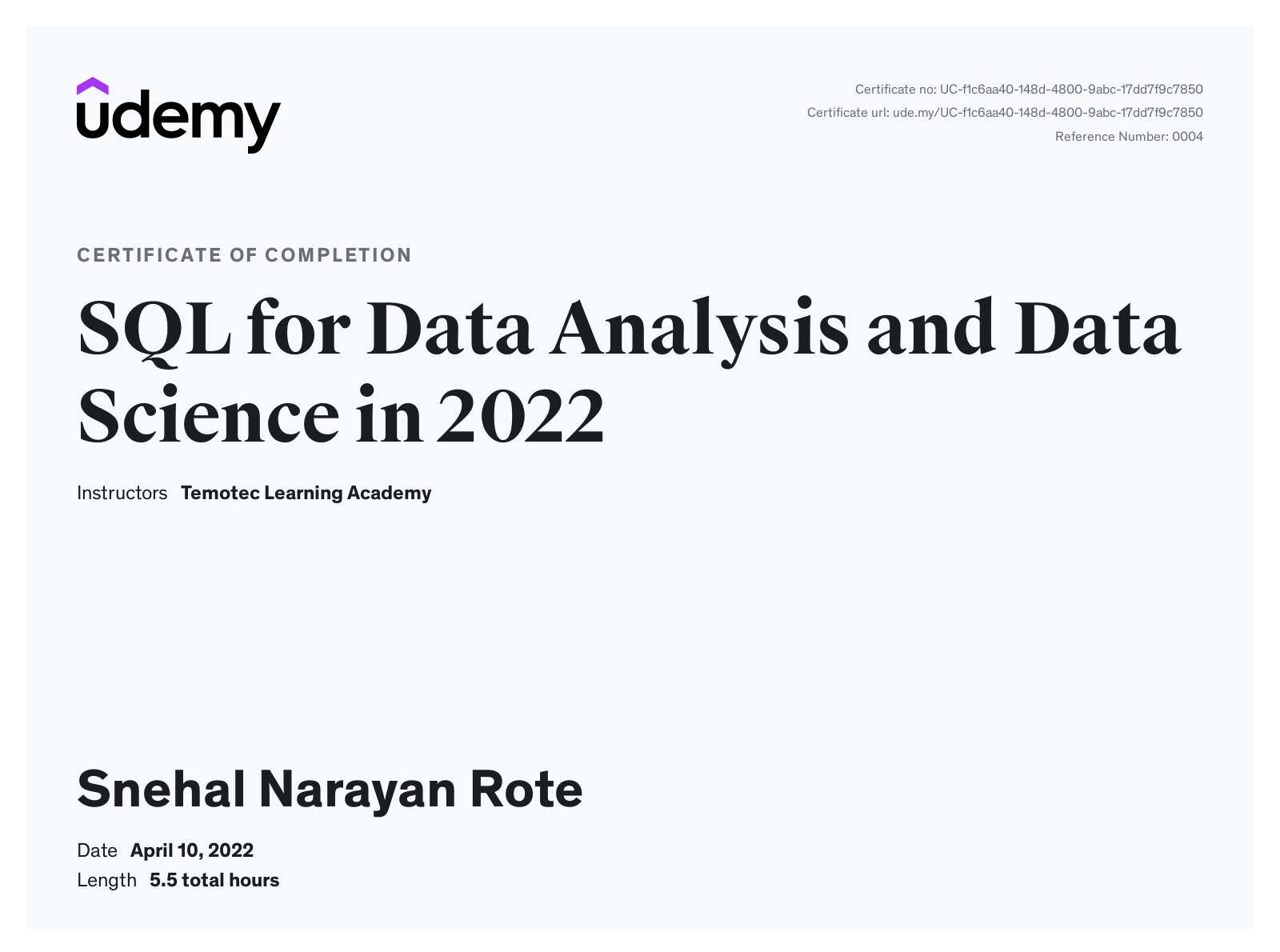 Snehal Deshmukh - Project Coordinator | Python |Advanced Excel | LinkedIn