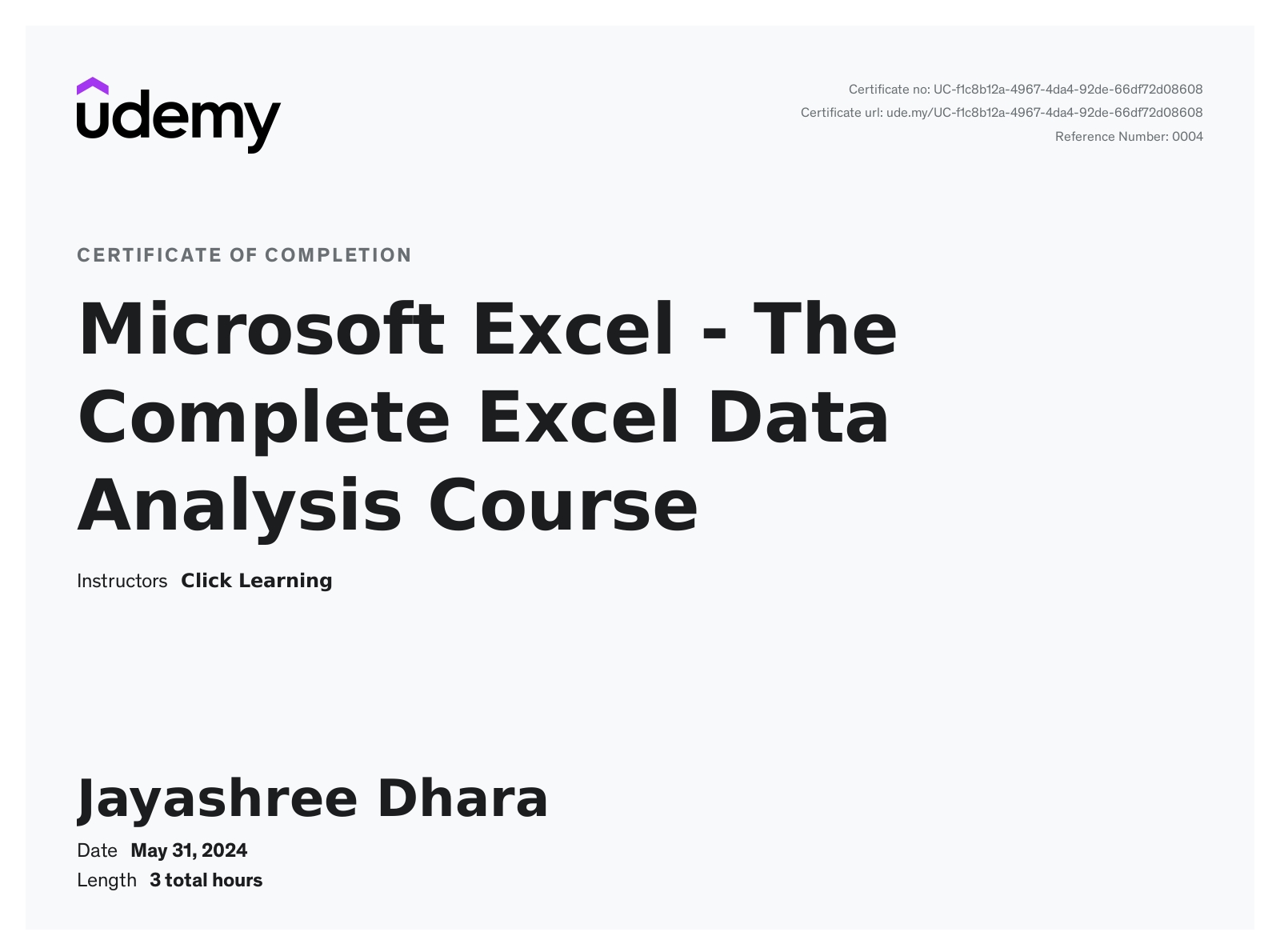 Jayashree Dhara - BCA - JISCE’27 | Skilled in Python, C, DSA, Web Dev (HTML/CSS/JS) | Exploring ...