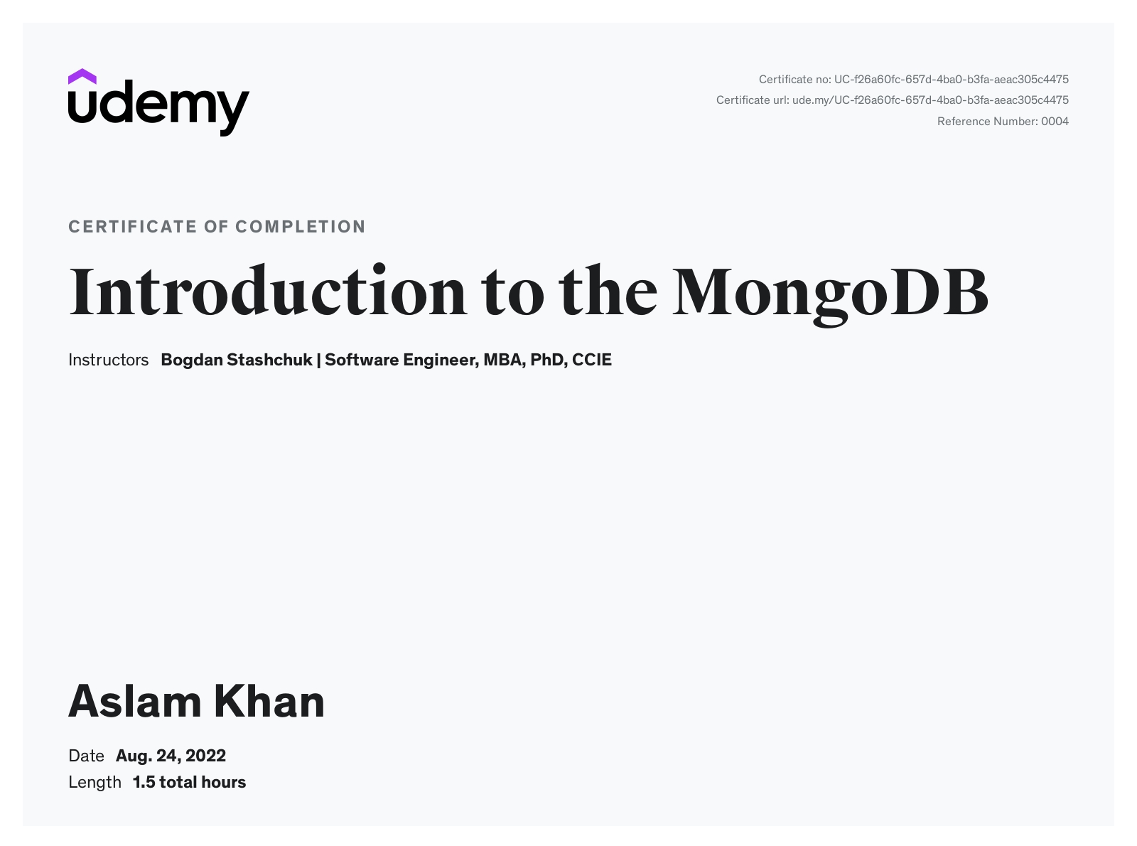 ‏Aslam Khan‏ - ‏Salesforce Developer relevant Experience in SFDC ...