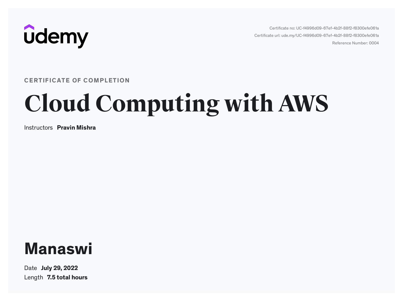 Manaswi S. - Associate Consultant - PwC | LinkedIn Manaswi S. - Associate Consultant - PwC | LinkedIn
