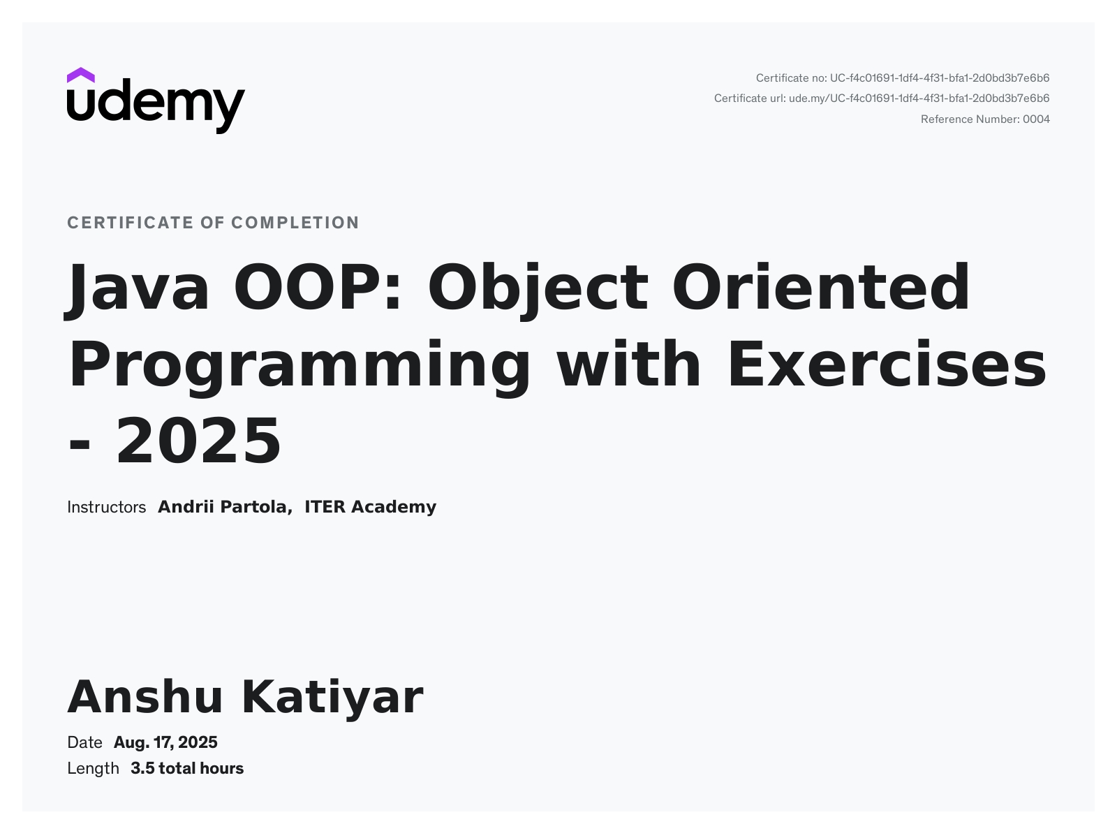 Anshu Katiyar - Data Analyst | SQL | Python | Power BI | Excel | Data Visualization | Problem ...