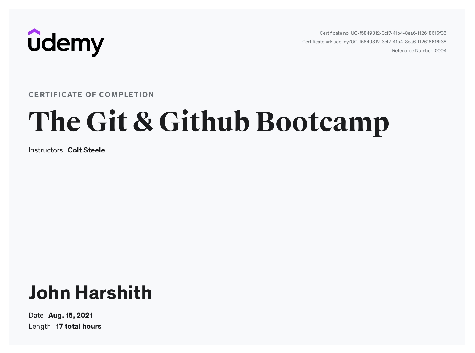 John Harshith Kavuturu - CS @ UPenn | LinkedIn