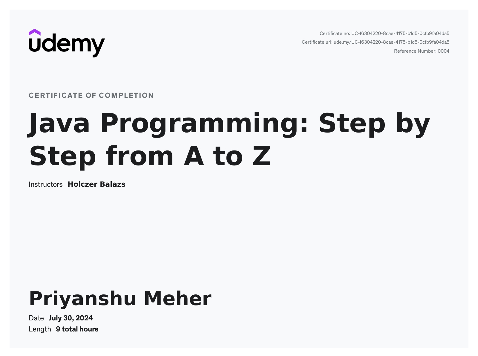 Priyanshu Meher - System Engineer @TCS | Java | Spring Boot | SQL | Python | Generative AI | AI ...