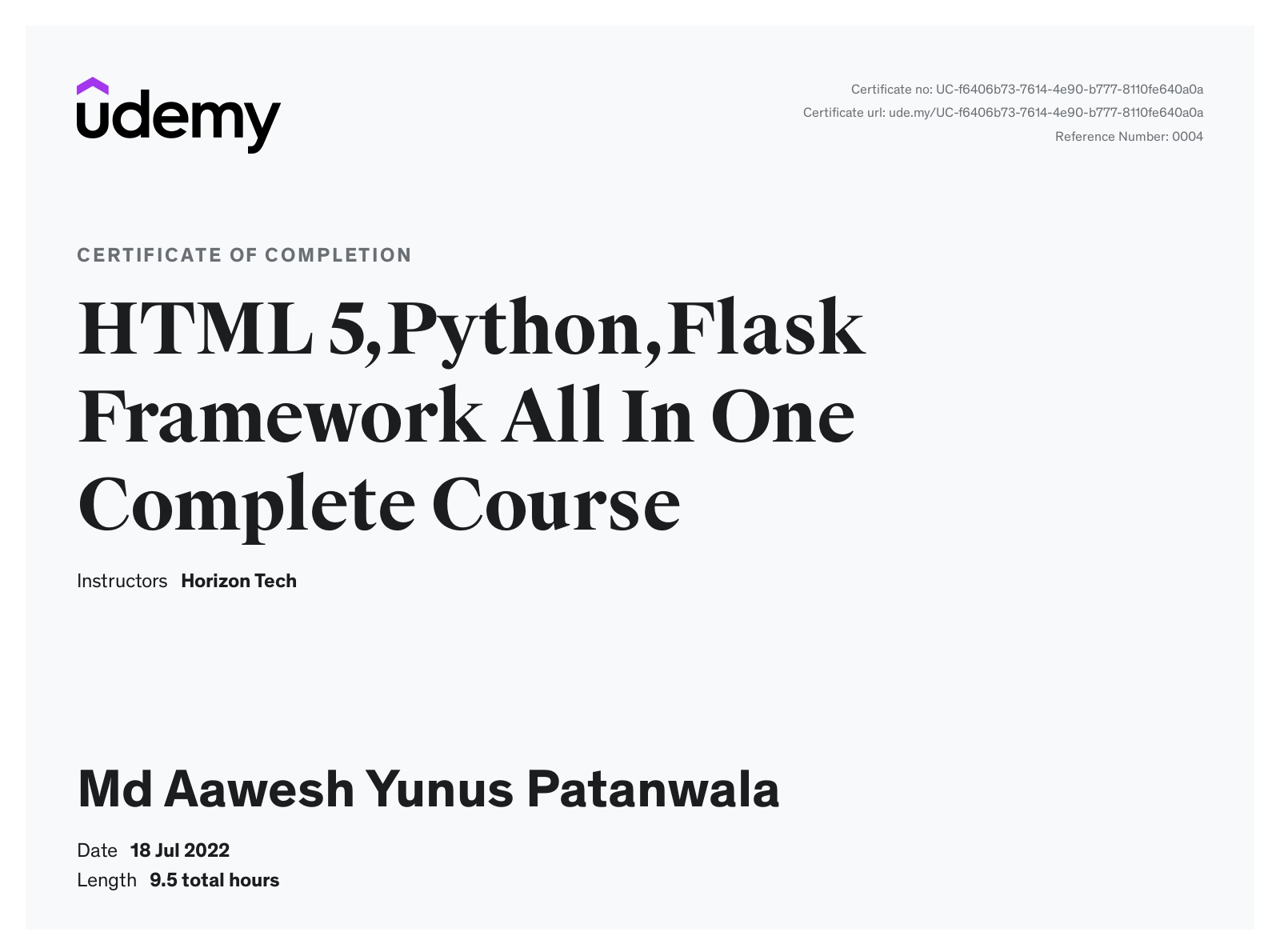 Md Aawesh Patanwala - Shree Maruti | LinkedIn