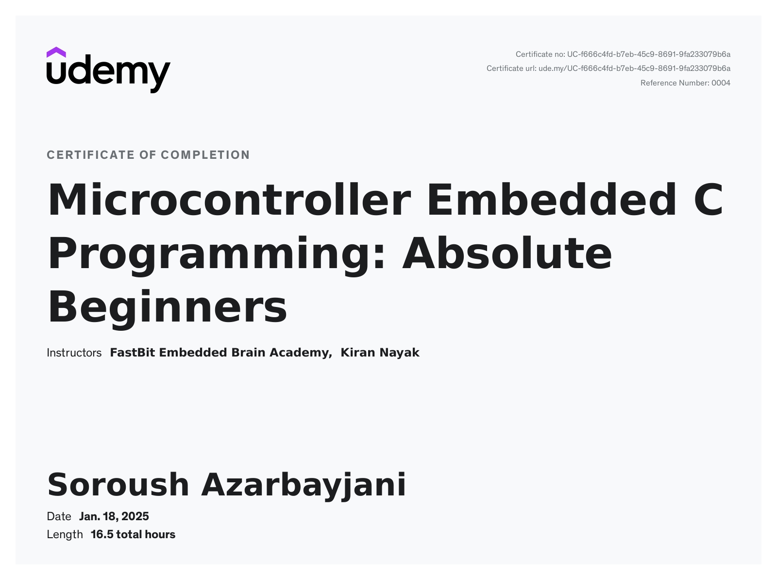 Soroush Azarbayjani – Mechanical Engineer | Additive Manufacturing ...