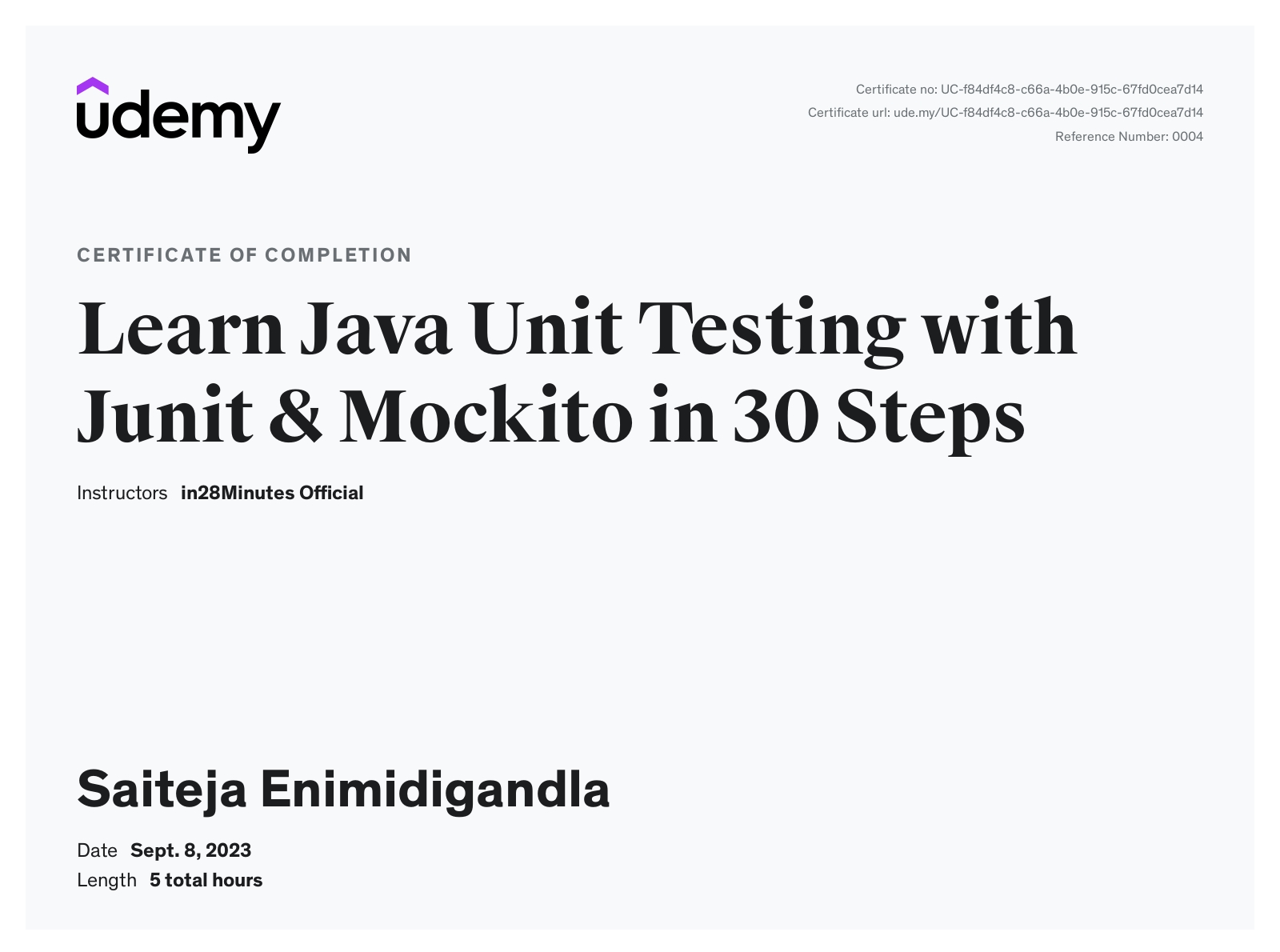 Saiteja E - Fidelity Investments | LinkedIn