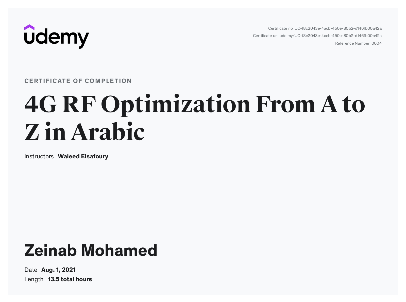 ‏Zeinab Azaz‏ - ‏DevOps Engineer @_VOIS | 1xRHCSA| AWS, Docker, Jenkins ...