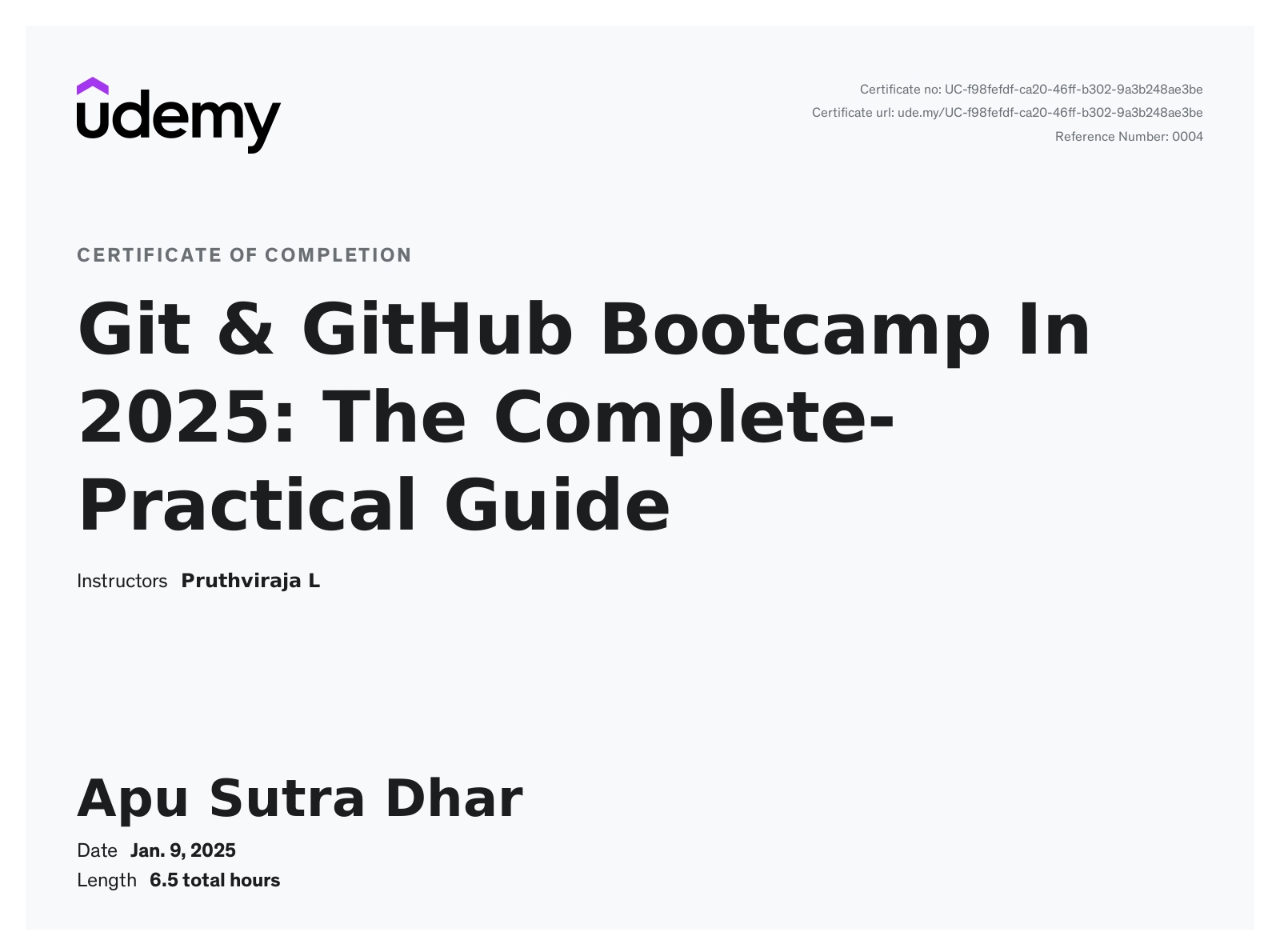 Apu Sutra Dhar - | Software Developer at Amarsolution LinkedIn