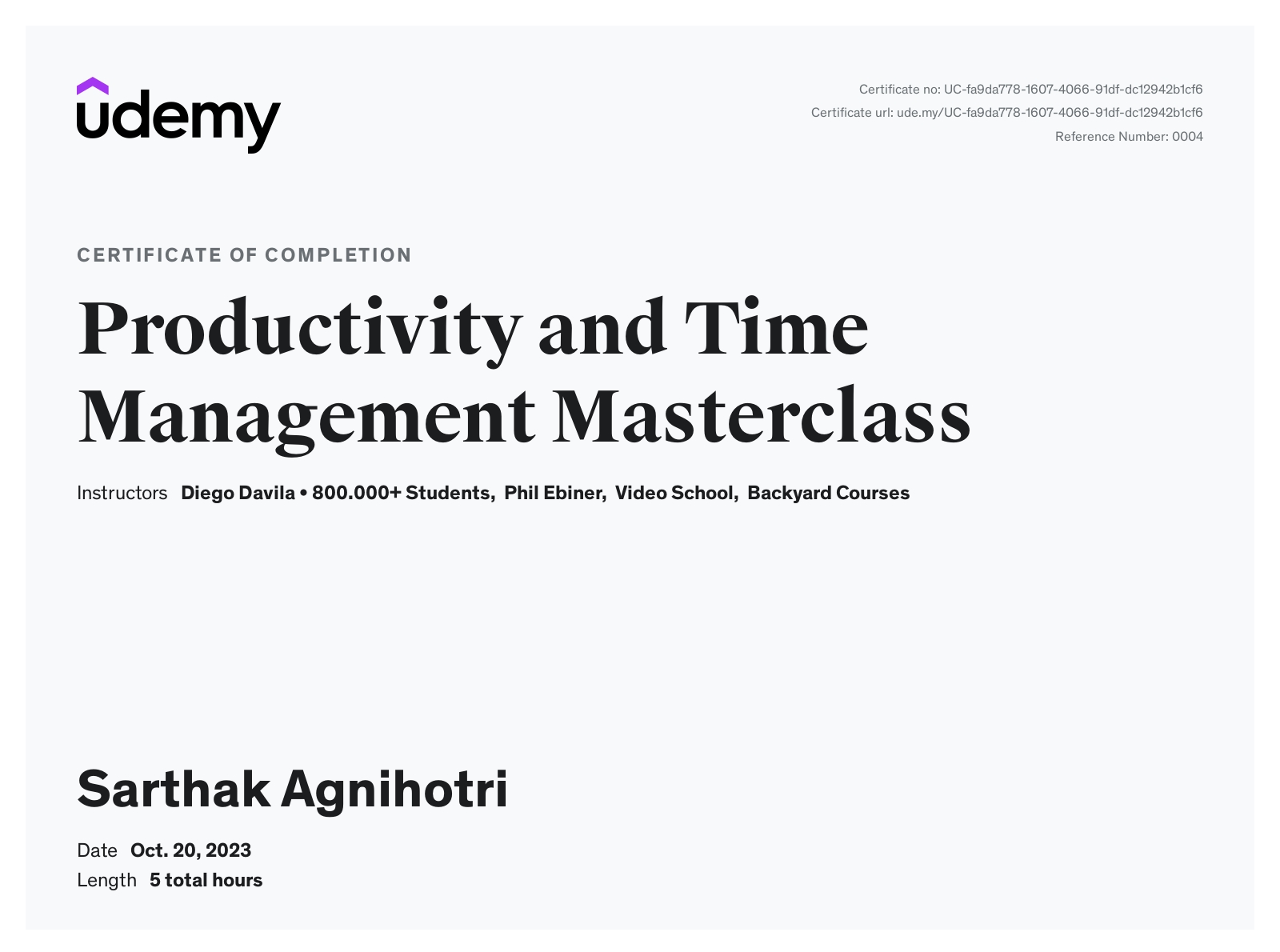 Sarthak Agnihotri - Lovely Professional University - Kanpur Nagar ... Sarthak Agnihotri - Lovely Professional University - Kanpur Nagar ...