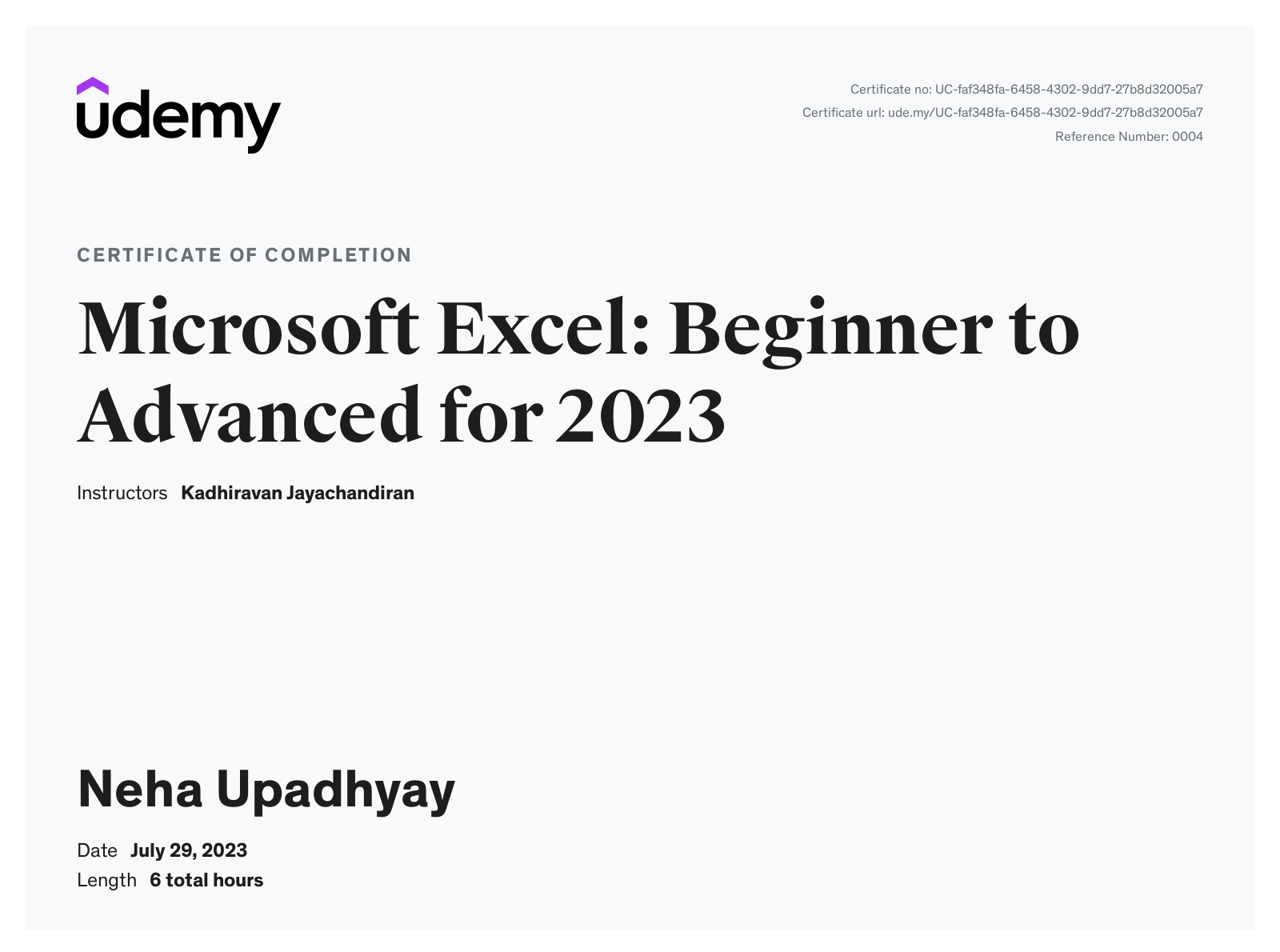 Neha Upadhyay - Business Analyst | Data Analytics | SQL, Python, Power BI | Driving Revenue ...