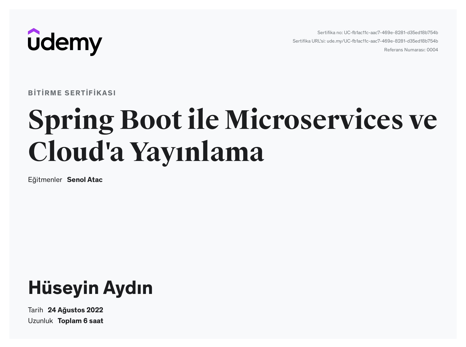 Github Huseyinaydin99spring Boot Microservice 3 Gateway Spring Boot Microservice Gateway And