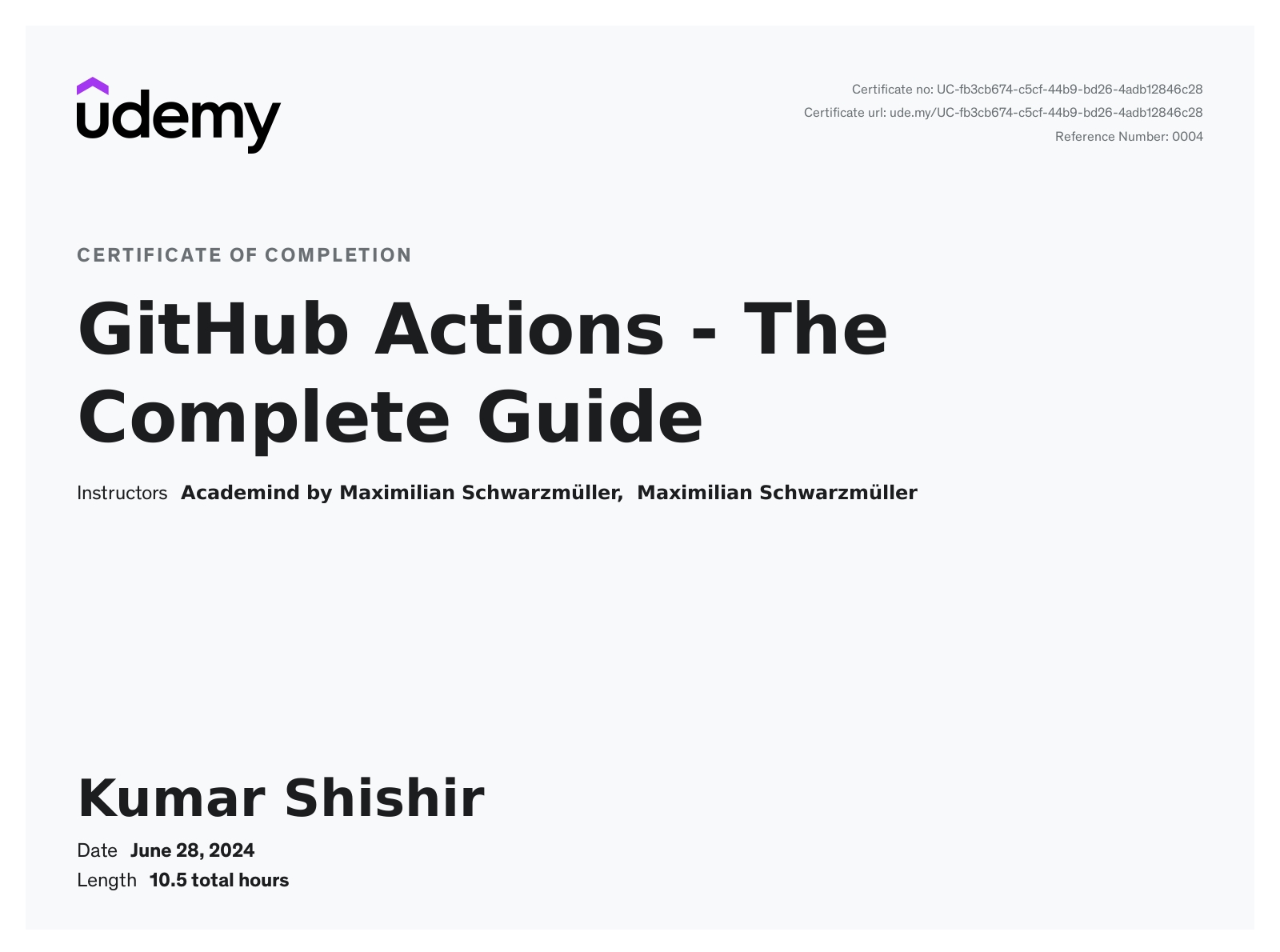 KUMAR SHISHIR - Data Scientist | Python, SQL, Tableau | ML | Tester ...