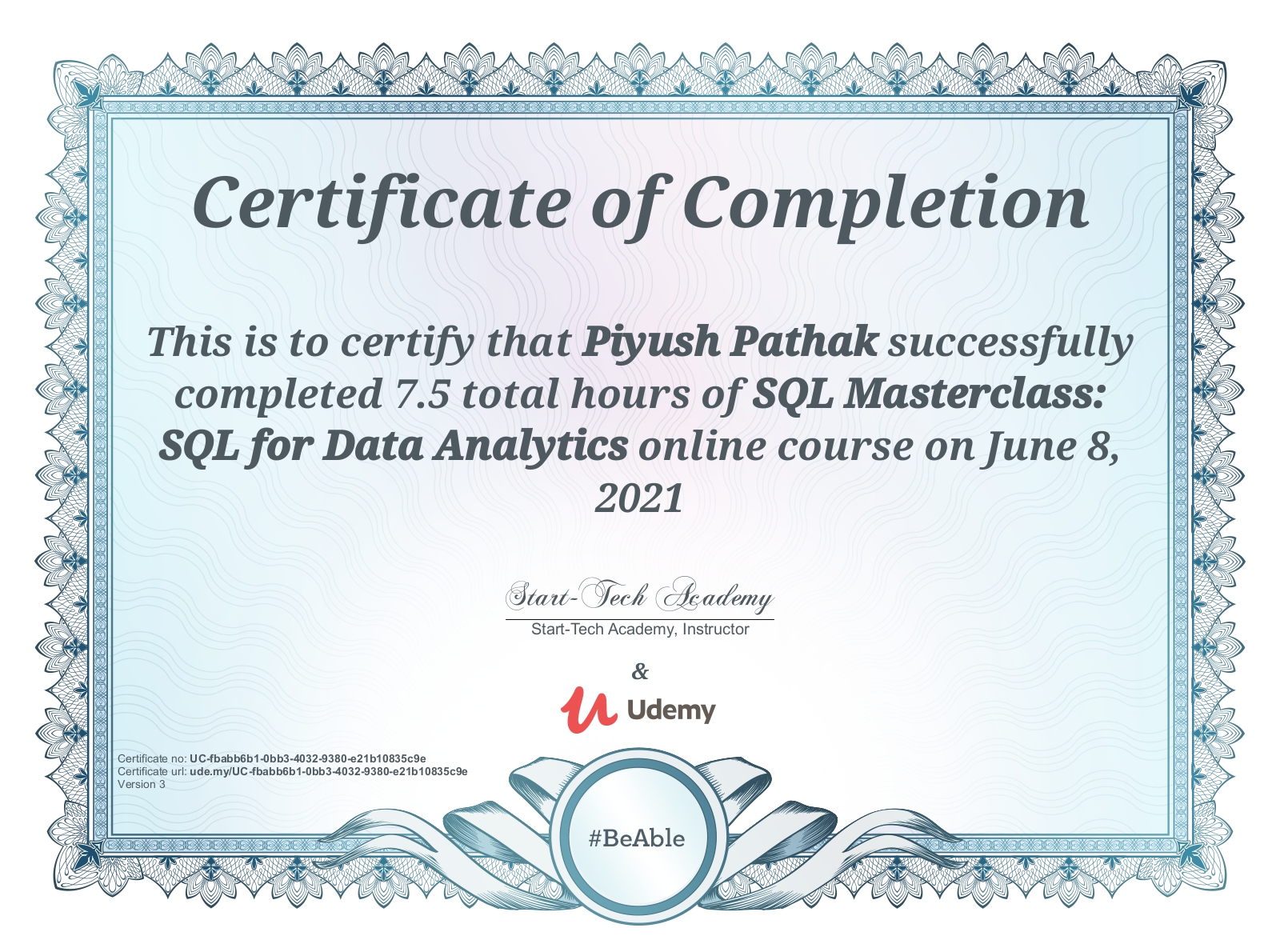 Piyush Pathak - Data Analyst - Rapido | LinkedIn