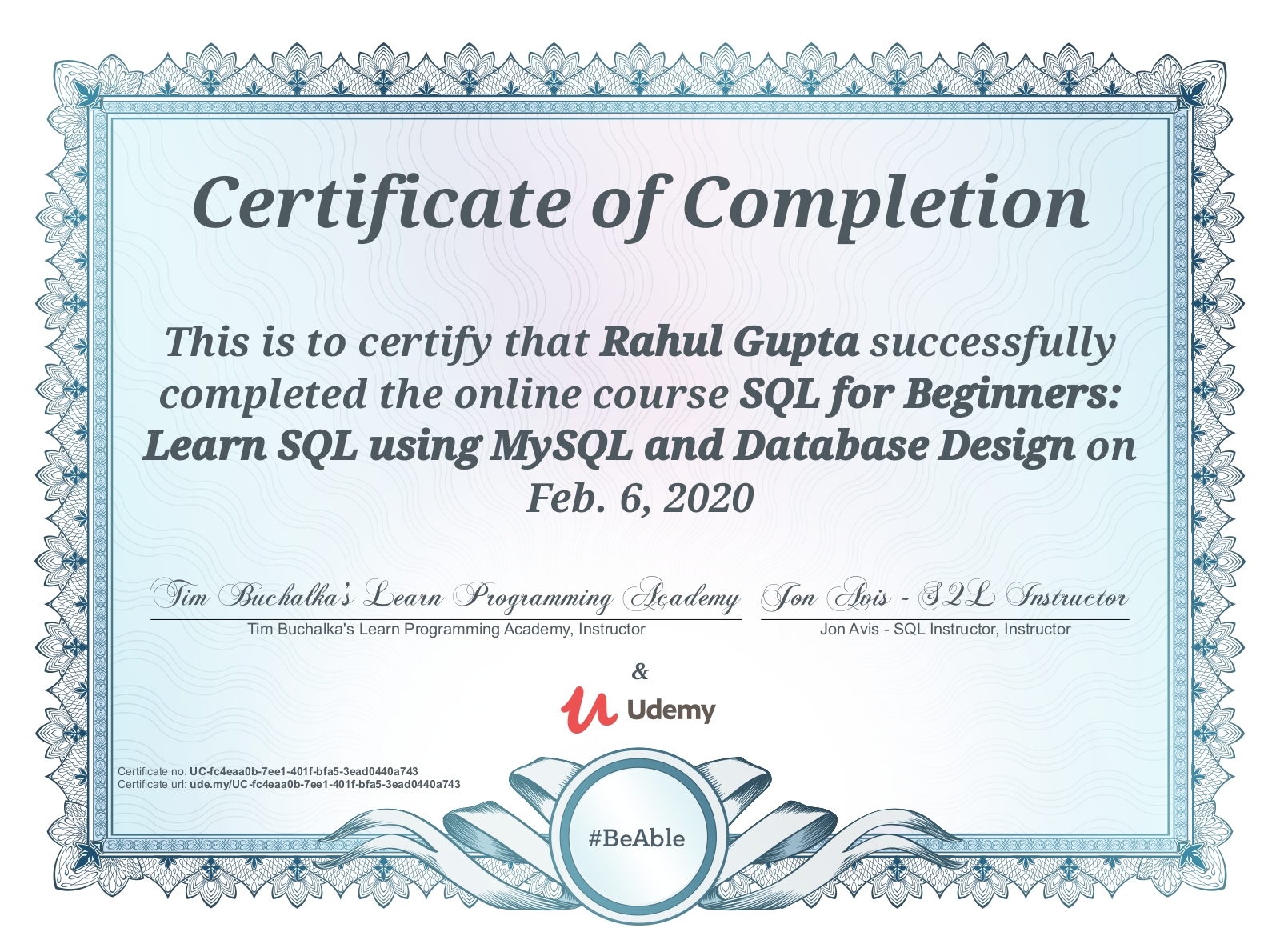 Rahul Gupta – Data Science & AI | Intern @ZEISS | Research Assistant ...