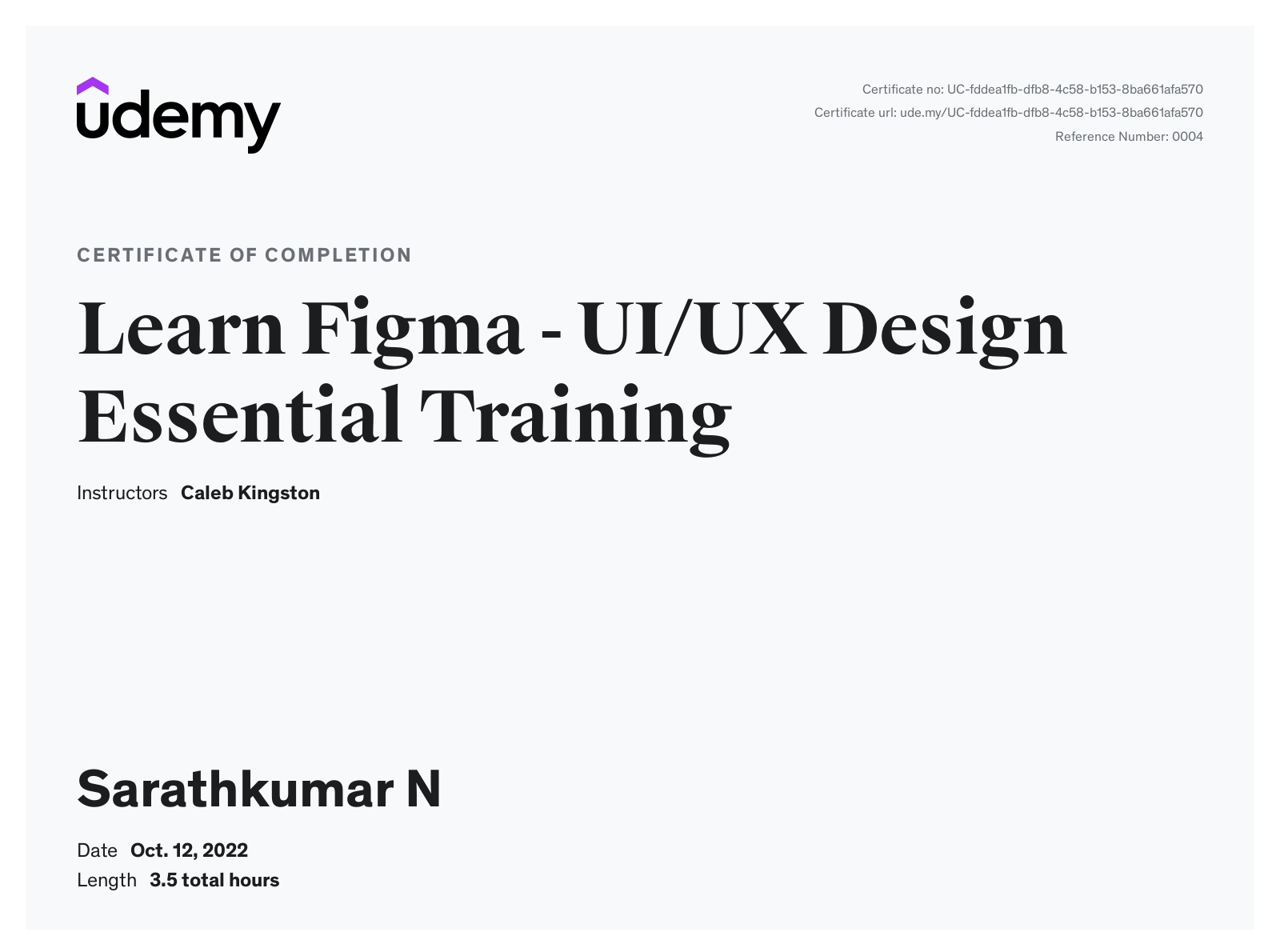 sarathkumar N - Android Developer with knowledge of java,kotlin,dart ...