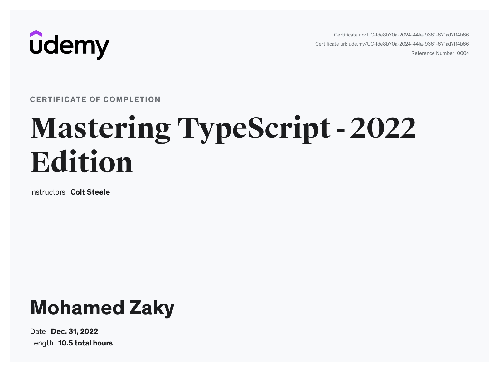 ‏Mohamed Zaky‏ - ‏Senior Software Engineer| Angular & TypeScript Expert | Digital Banking ...