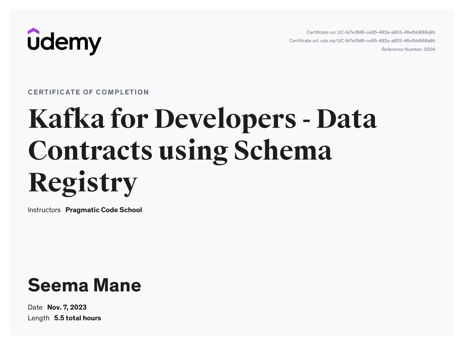 Seema Mane - Accenture | LinkedIn