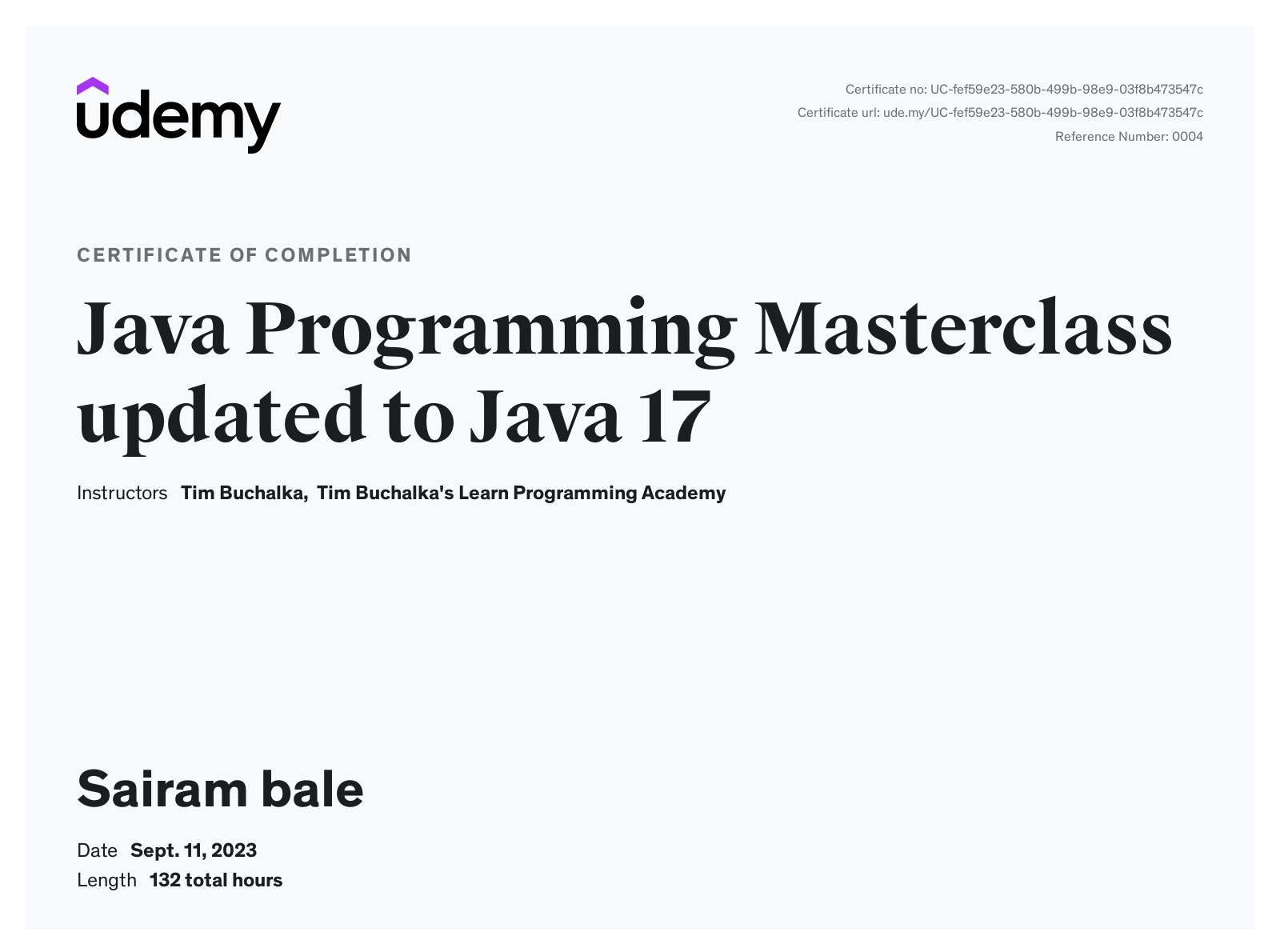 Sairam Bale - Data Science & Analytics | Python, SQL, ML, DL, Tableau, Power BI, Statistics ...